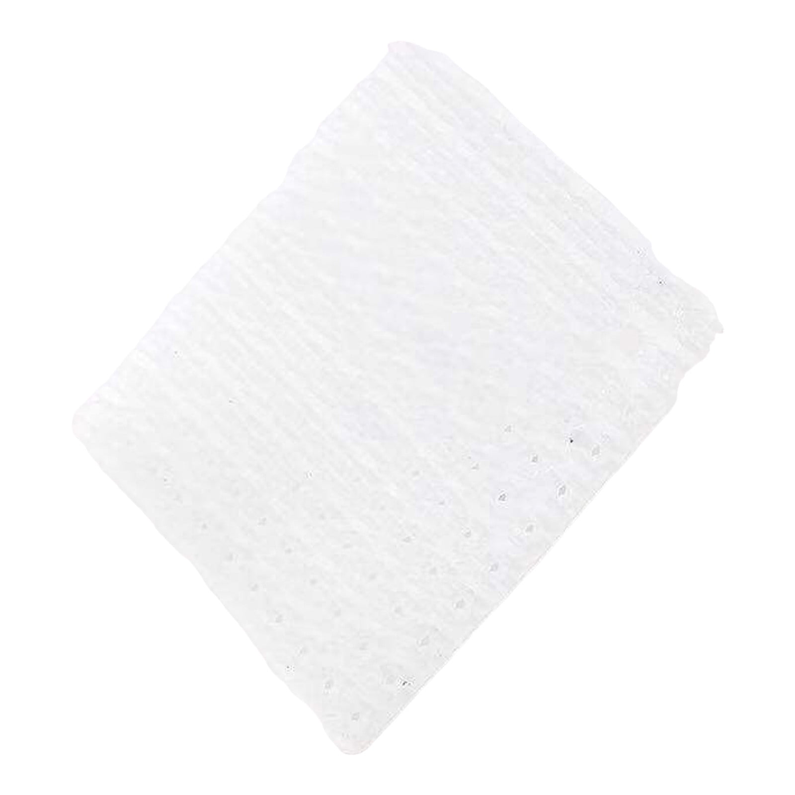 HMPEAIIY Dish Scrub Wand Vegetable Cleaning Brushes Upgrade Flexible ...