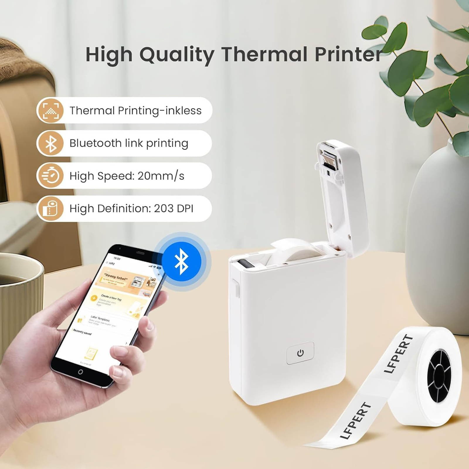 HMPEAIIY Ender 3 Pro V2 Enclosure Cr-10s Heated Bed Cr10 V2 Bltouch ...