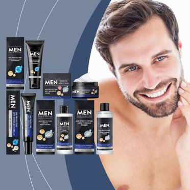 GROWN ALCHEMIST Gift Set 3-Step SKIN RESET Starter Kit with Gentle Gel ...