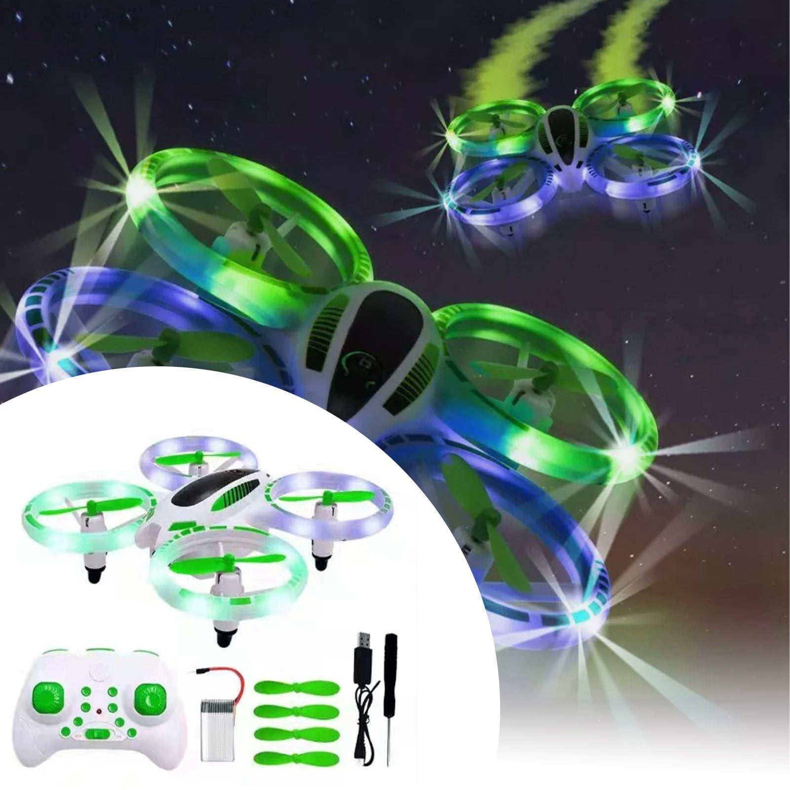 HMPEAIIY Flying Lamb Propel Go Slow U Said Cosmic Orb Indoor Happy Land ... HMPEAIIY Flying Lamb Propel Go Slow U Said Cosmic Orb Indoor Happy Land ...