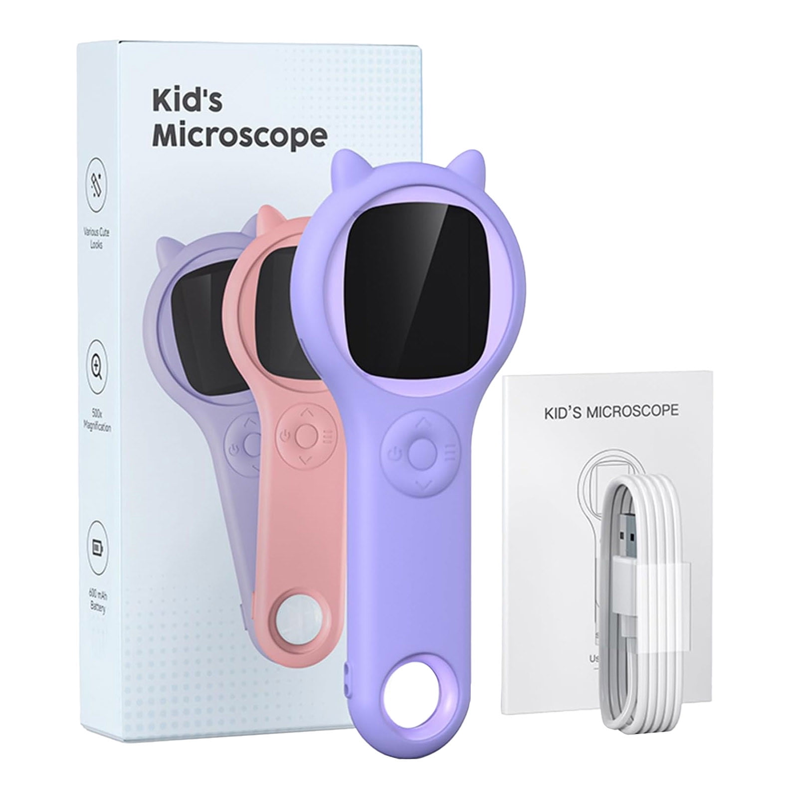 HMPEAIIY Gadget 2 Brass Rod 18 Wireless Camera for Android Kid ...