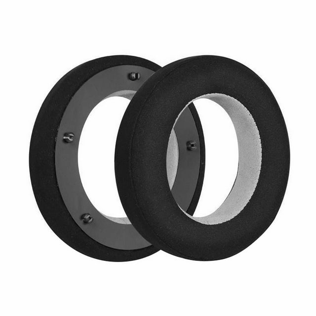 HMPEAIIY Headphone Adapter compatible with Headphones compatible with ... HMPEAIIY Headphone Adapter compatible with Headphones compatible with ...