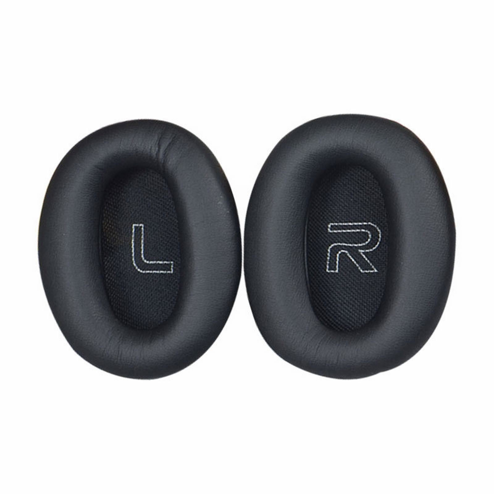 HMPEAIIY Headphone Converter to compatible with compatible with Airpod ... HMPEAIIY Headphone Converter to compatible with compatible with Airpod ...