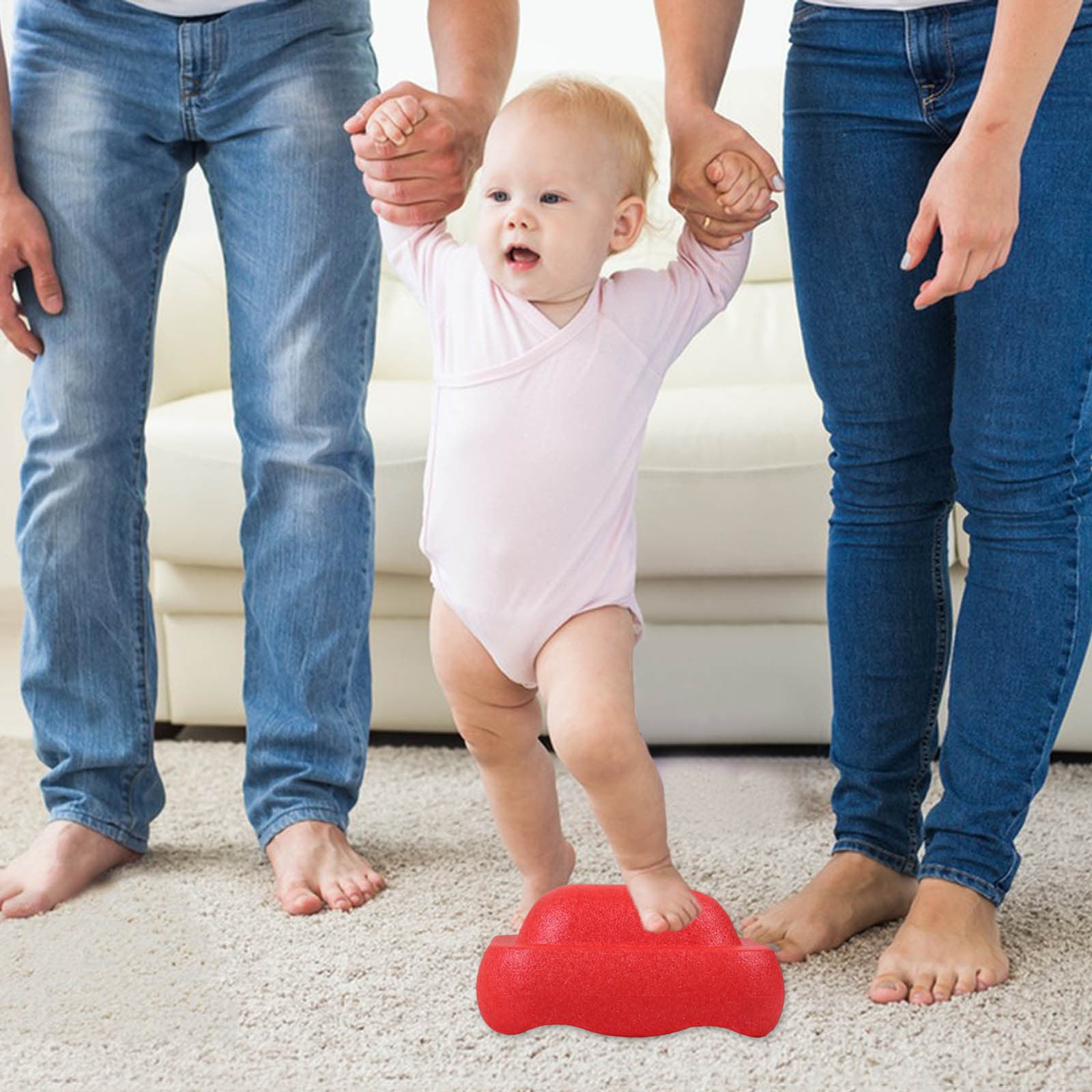 HMPEAIIY Homemari Stones For Children Adventure River Stones Tops For ...