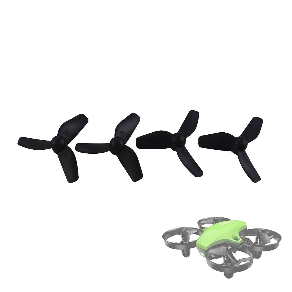 HMPEAIIY Hover Craft Flying Bookshelf Rune Stones Comic Orb 9206e ... HMPEAIIY Hover Craft Flying Bookshelf Rune Stones Comic Orb 9206e ...