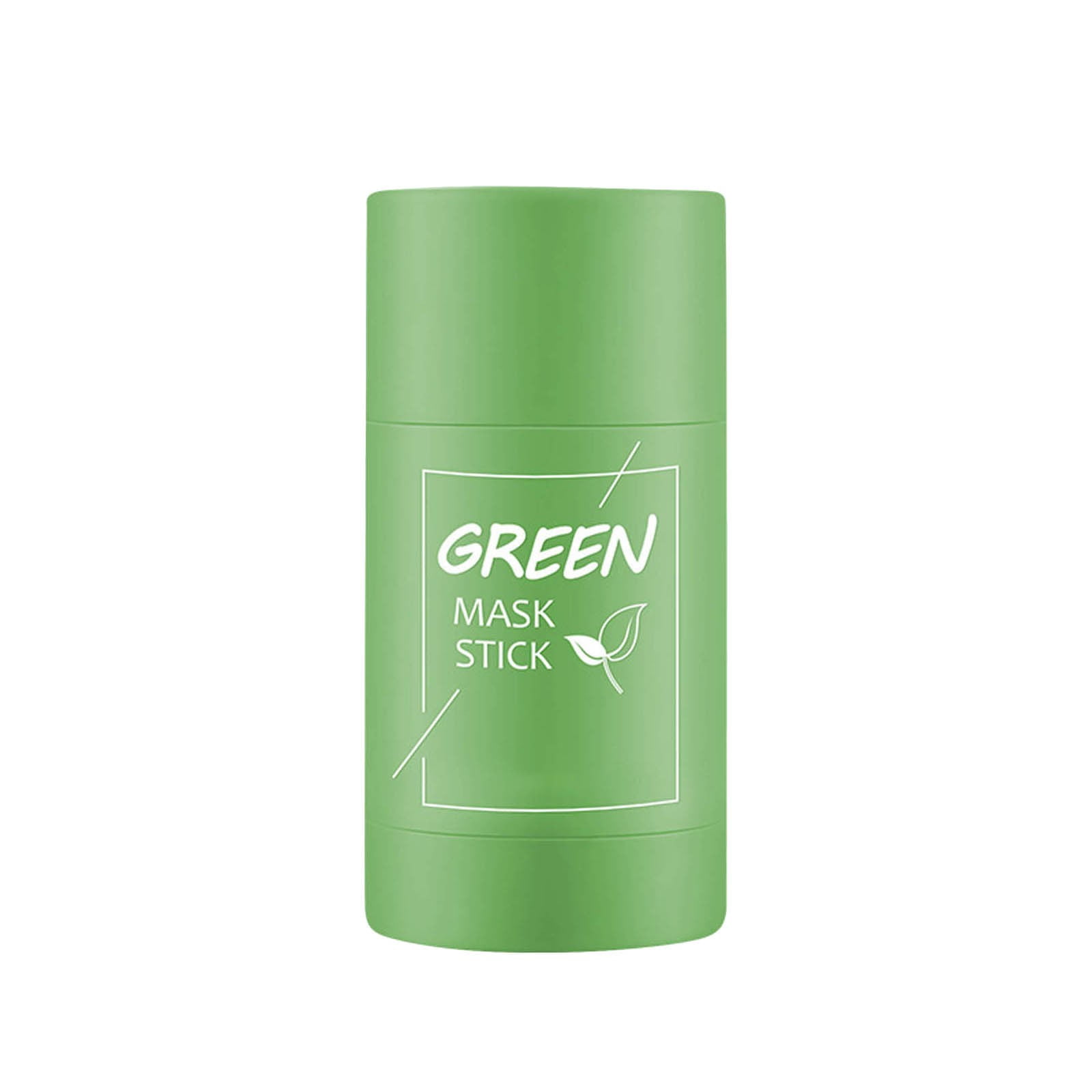 HMPEAIIY Japanese Beauty Products Face Green Tea Green Tea Stick ...
