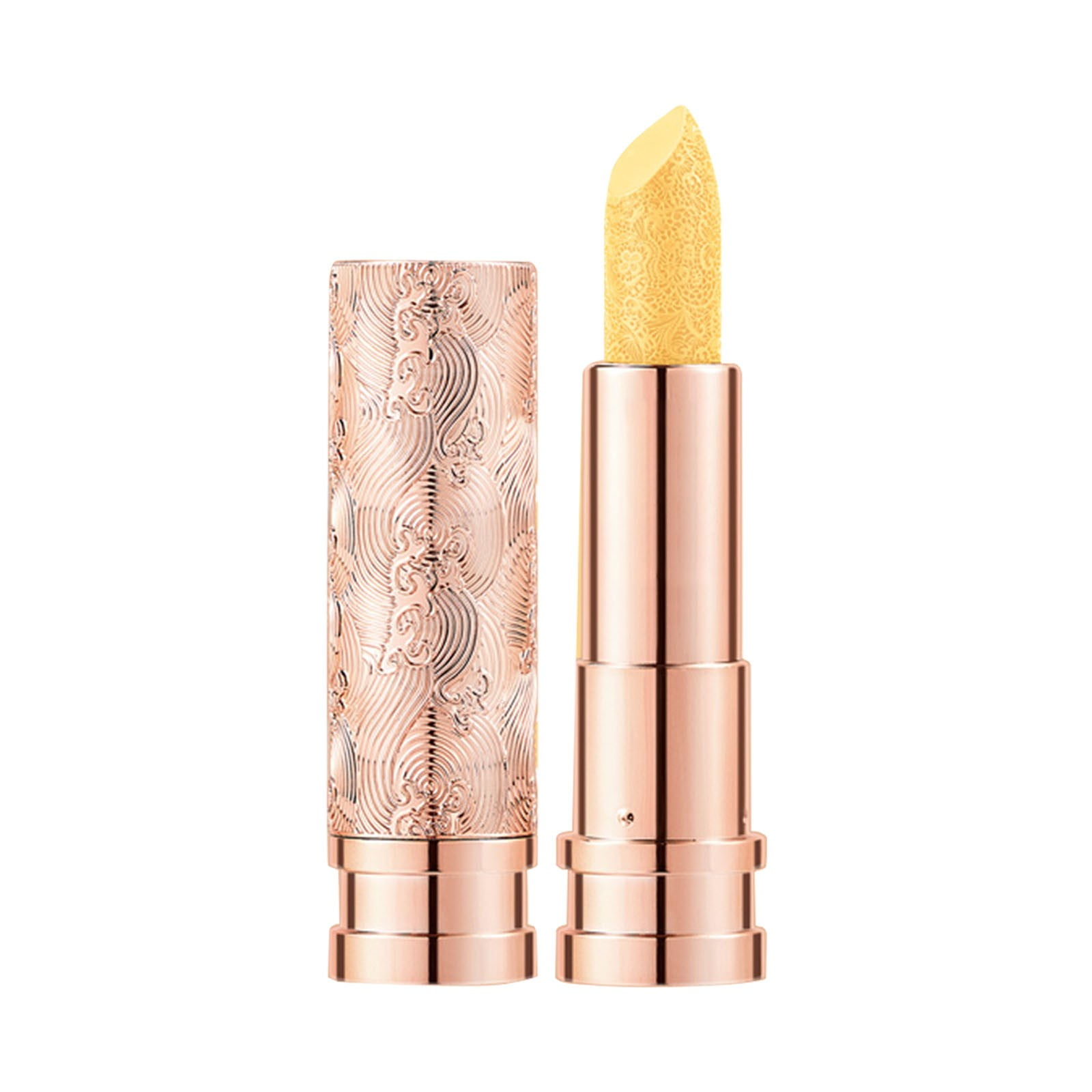 HMPEAIIY Lipstick Glossy Lipstick Long Lasting Without Smudging Velvet ... HMPEAIIY Lipstick Glossy Lipstick Long Lasting Without Smudging Velvet ...