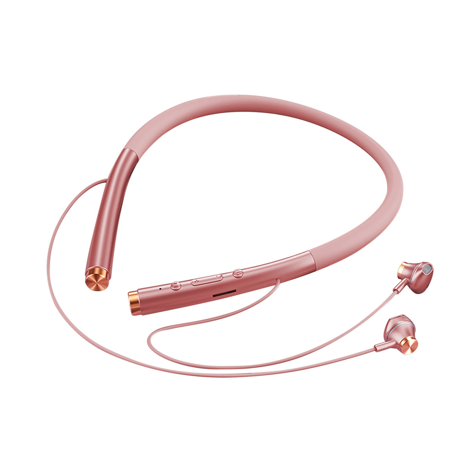 HMPEAIIY Noise Cancellation Earbuds Ear Headphones Ear 1 Earbuds ...