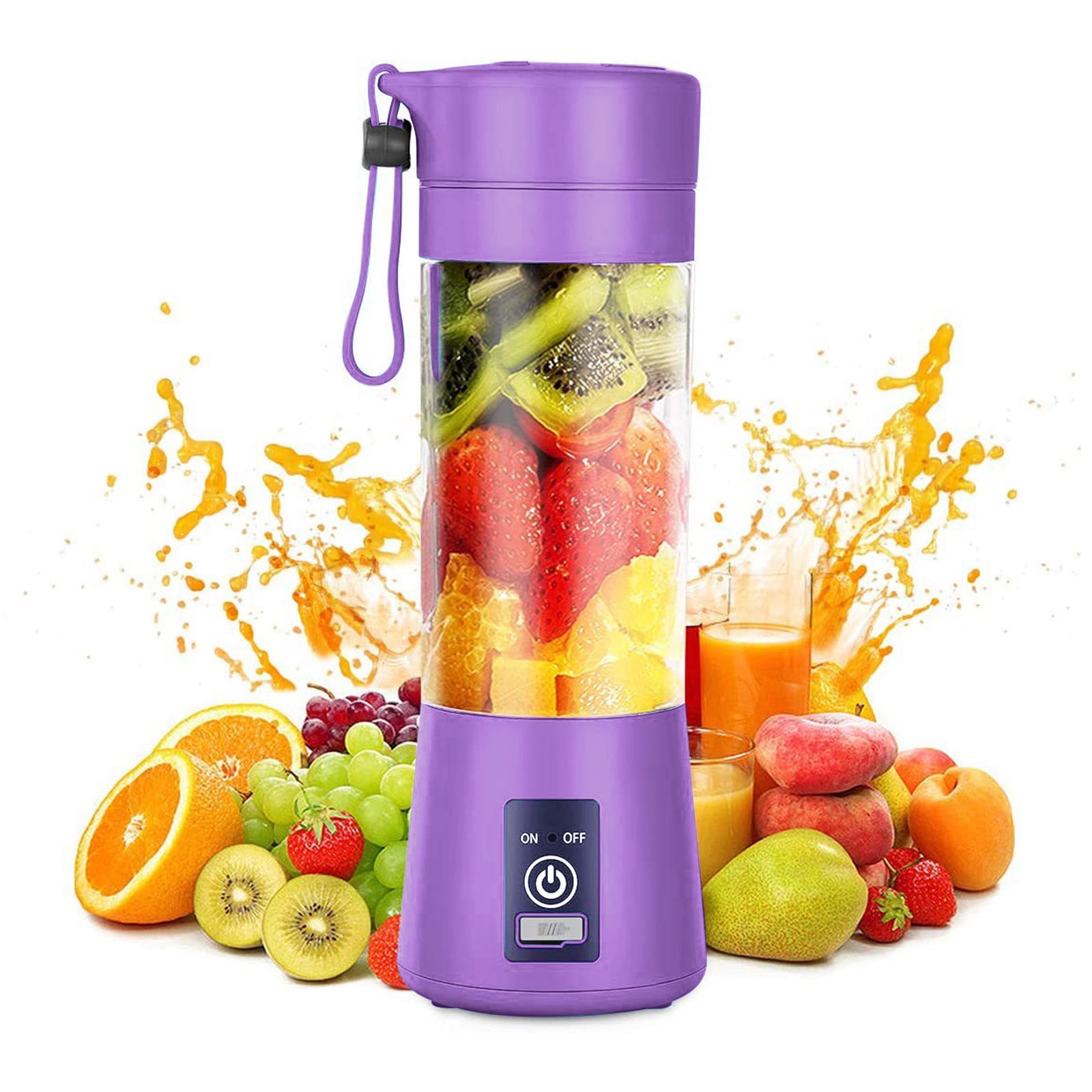 HMPEAIIY Outdoor Home And Other Functional Scene Practical Mini Mini ...