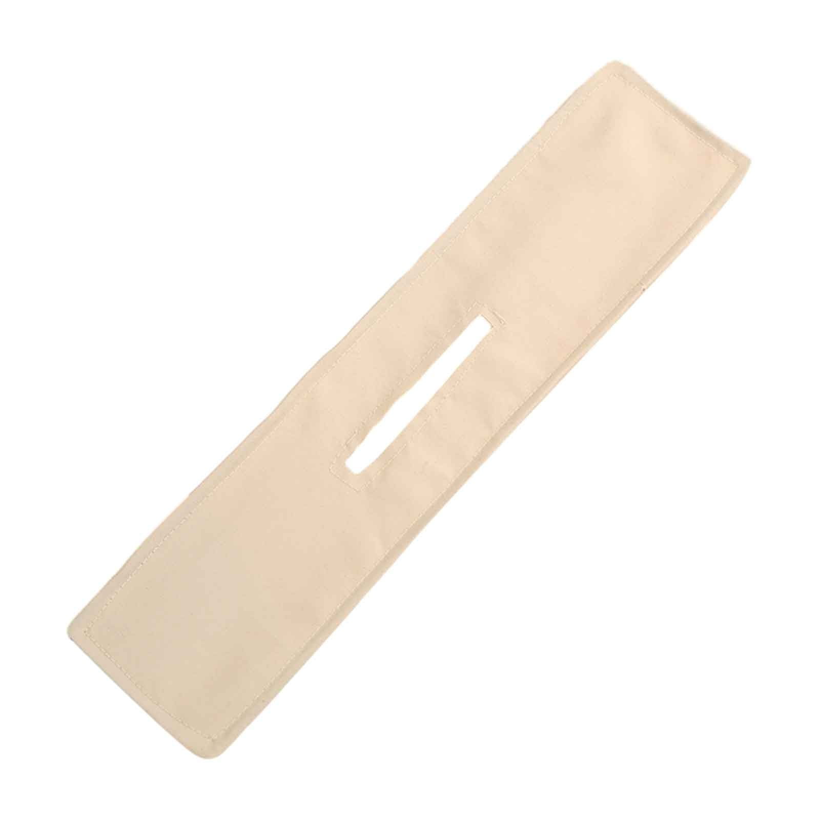 HMPEAIIY Pack of Clips Neutral Clips Hair Bun Maker Wire Coil Hair God ...