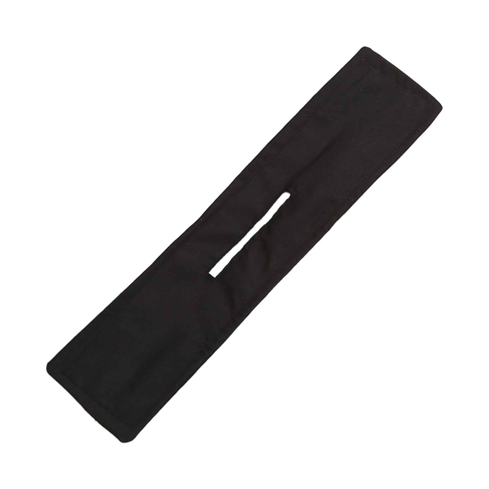 HMPEAIIY Pack of Clips Neutral Clips Hair Bun Maker Wire Coil Hair God ...