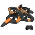 HMPEAIIY Propel Go Slow Airplane for Kids Air up in Pix It Jumping Bot ... HMPEAIIY Propel Go Slow Airplane for Kids Air up in Pix It Jumping Bot ...
