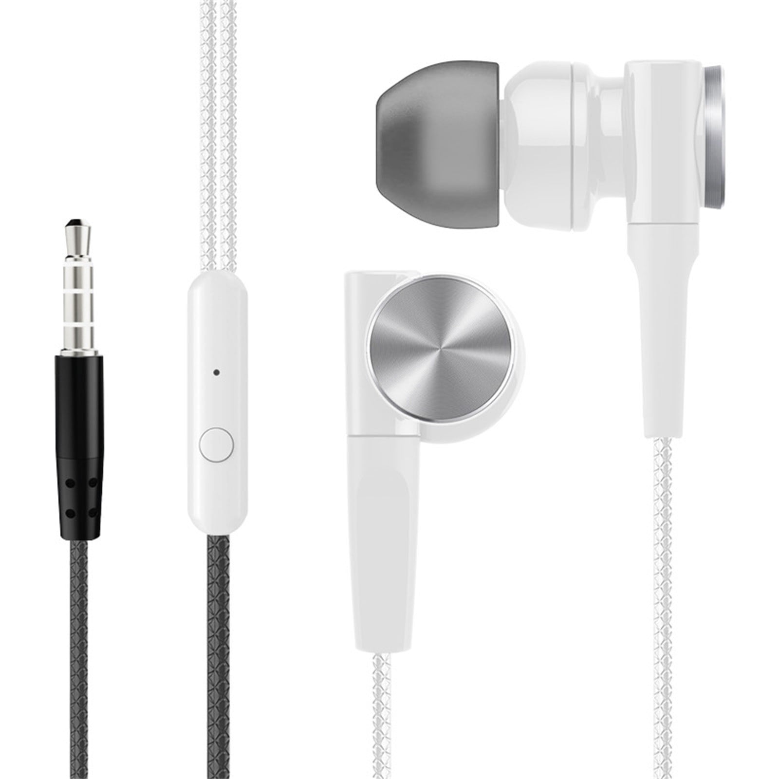 HMPEAIIY Ps5 Headset with Mic Hhsc2x-ba-rd/g Headset with Mic for ... HMPEAIIY Ps5 Headset with Mic Hhsc2x-ba-rd/g Headset with Mic for ...