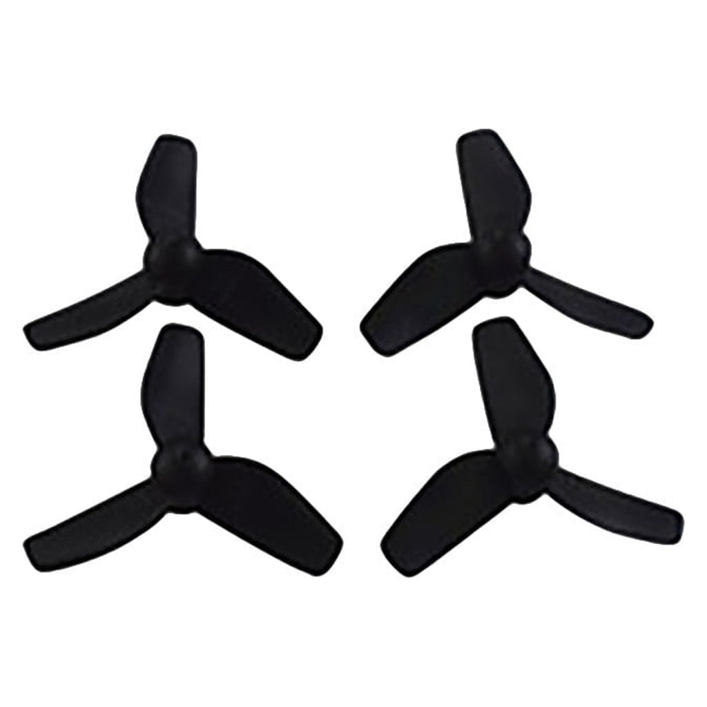 HMPEAIIY Remote Control Plane Soft Play 2 You U Said Flying Gliders ... HMPEAIIY Remote Control Plane Soft Play 2 You U Said Flying Gliders ...