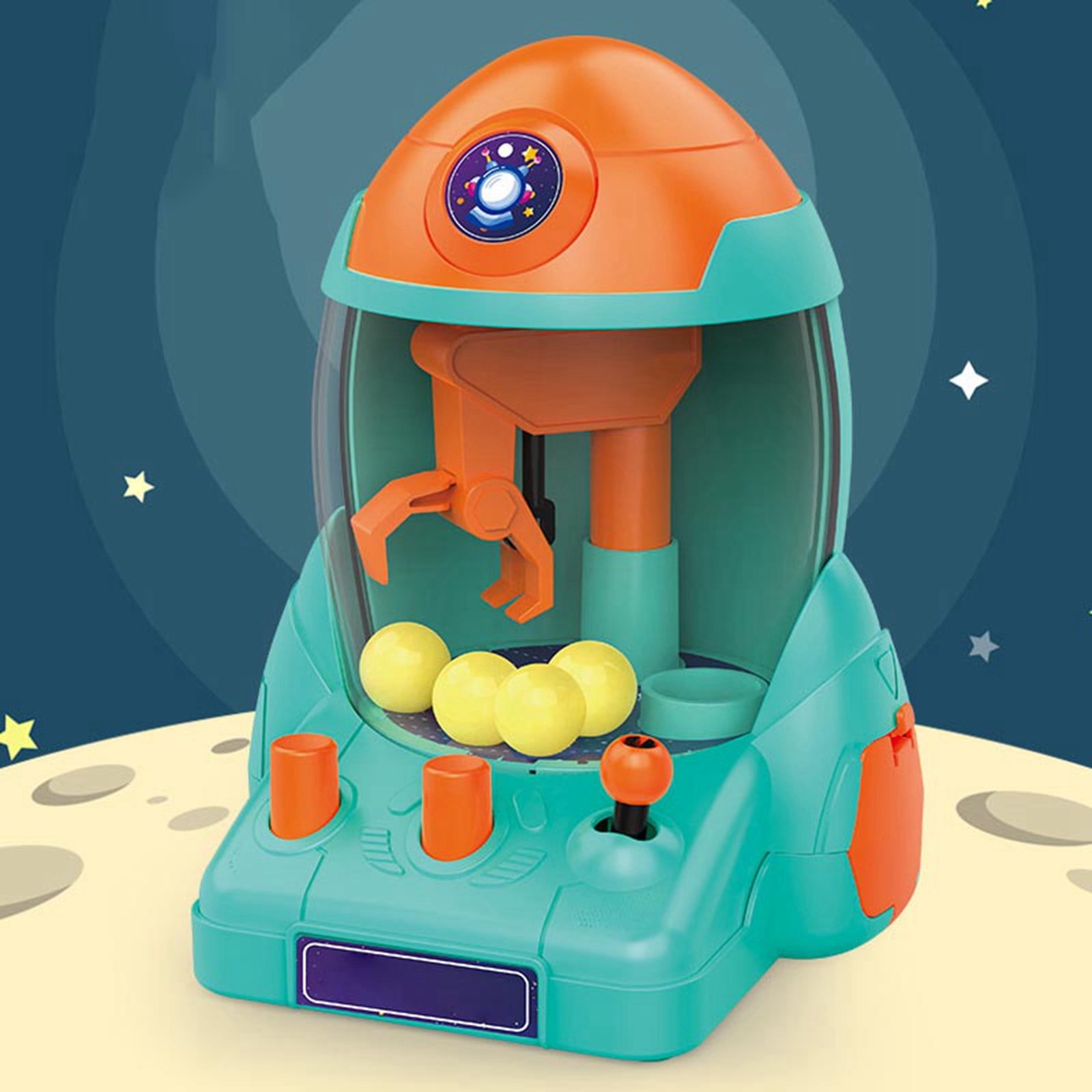 HMPEAIIY Shapes for Kids Math Facts Games Multiplication Floaters ...