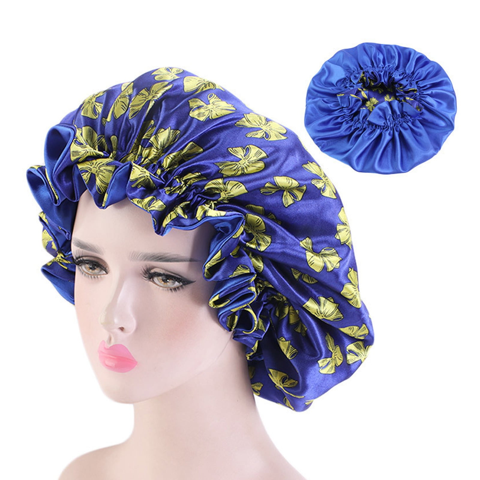 HMPEAIIY Shea Butter Shampoo And Conditioner Leave in Conditioner Large ...