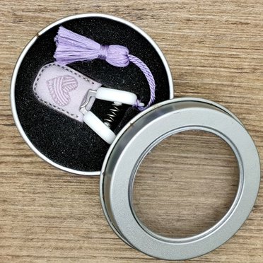 Mr. Pen- Professional 3.5 inch Embroidery Scissors, Curved Sewing ...