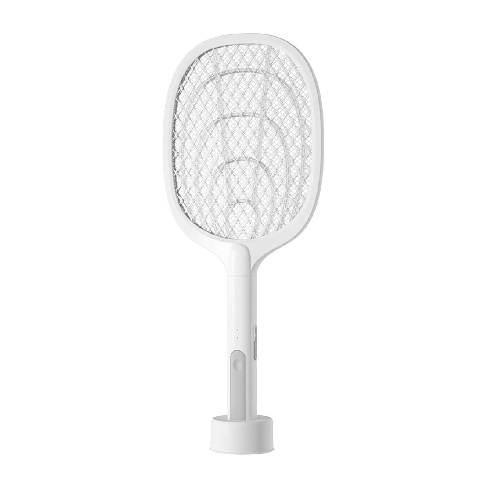 HMPEAIIY Smart Home Control Panels Smart Home Devices Door Smart Home ...