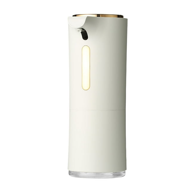 HMPEAIIY Smart Home Gadgets for Bathroom Smart Home Hub Mount Japanese ... HMPEAIIY Smart Home Gadgets for Bathroom Smart Home Hub Mount Japanese ...