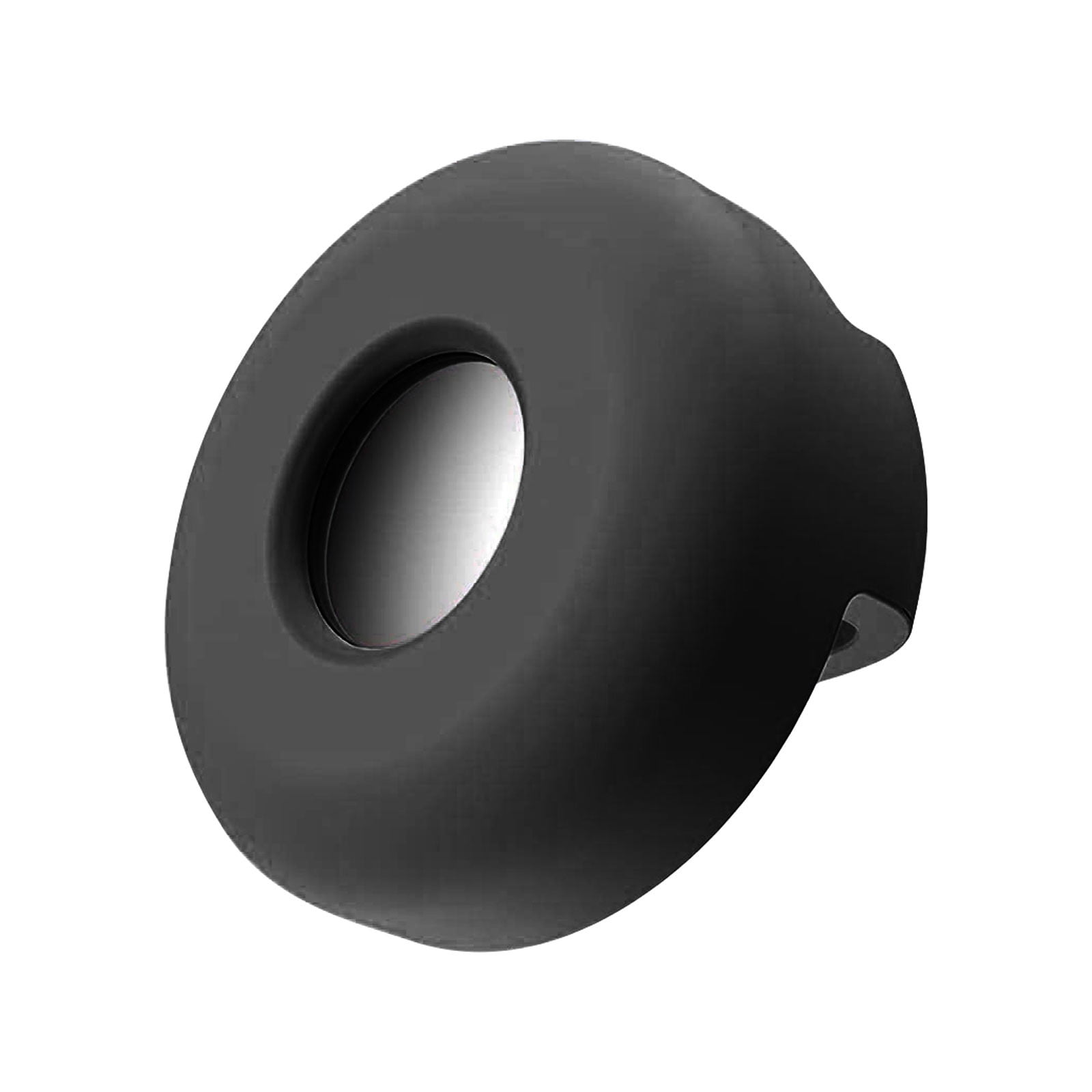 HMPEAIIY Smart Home Hub V3 Smart Home Devices That Work with Smart Home ...