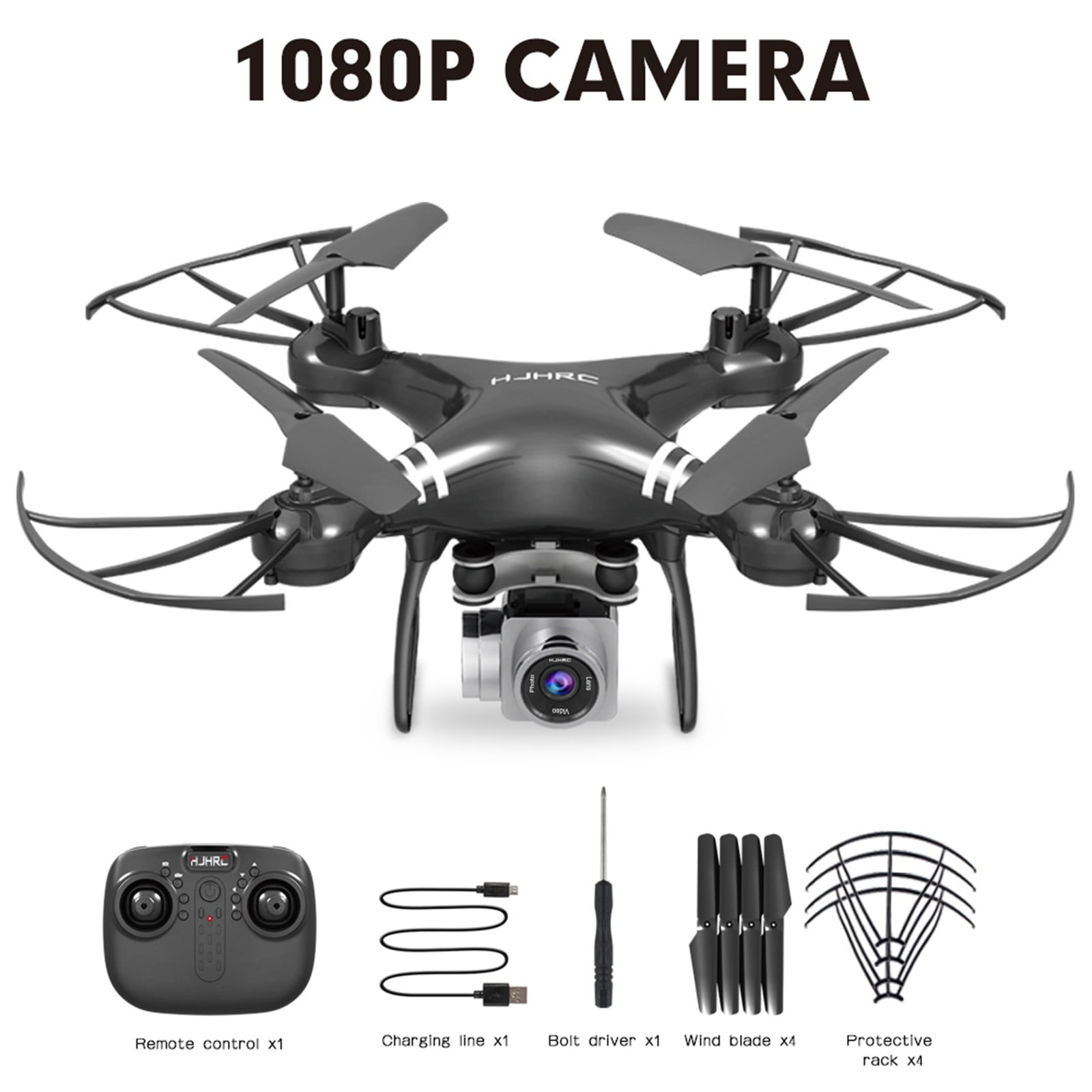HMPEAIIY Speed Smart 4 Gravitation Disc Pix It Remote Airplane Servos F ... HMPEAIIY Speed Smart 4 Gravitation Disc Pix It Remote Airplane Servos F ...