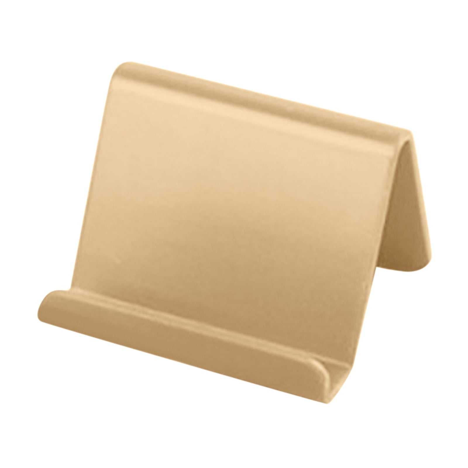 HMPEAIIY Toddler Airplane Bed Foldable Mobile Stand Phone Mount Tripod ...