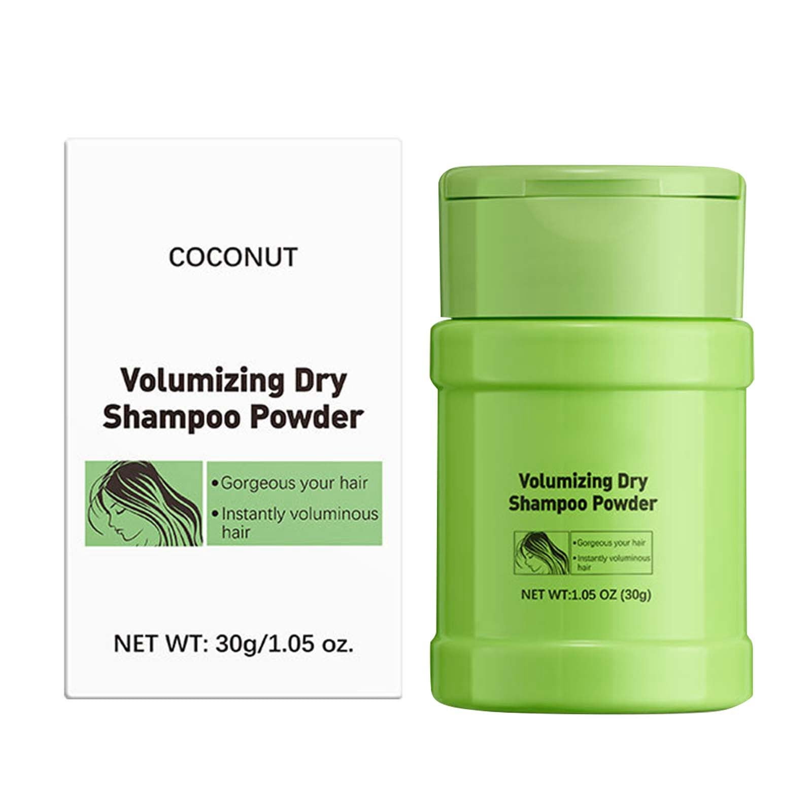 HMPEAIIY Transform Dull Hair Into Gorgeous Tresses Discover The Power ...