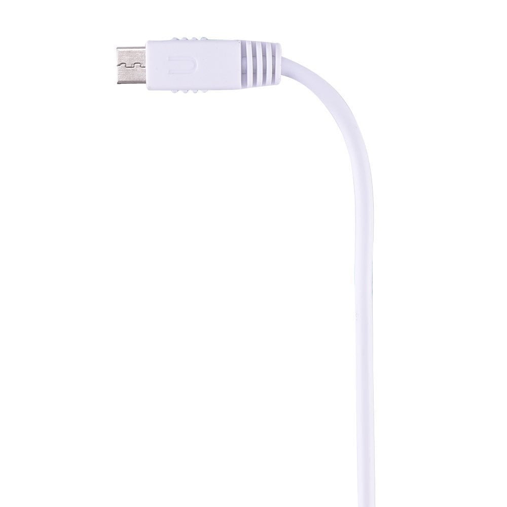 HMPEAIIY USB Charger For U WIIU Gamepad Controller Connecter tooth ... HMPEAIIY USB Charger For U WIIU Gamepad Controller Connecter tooth ...