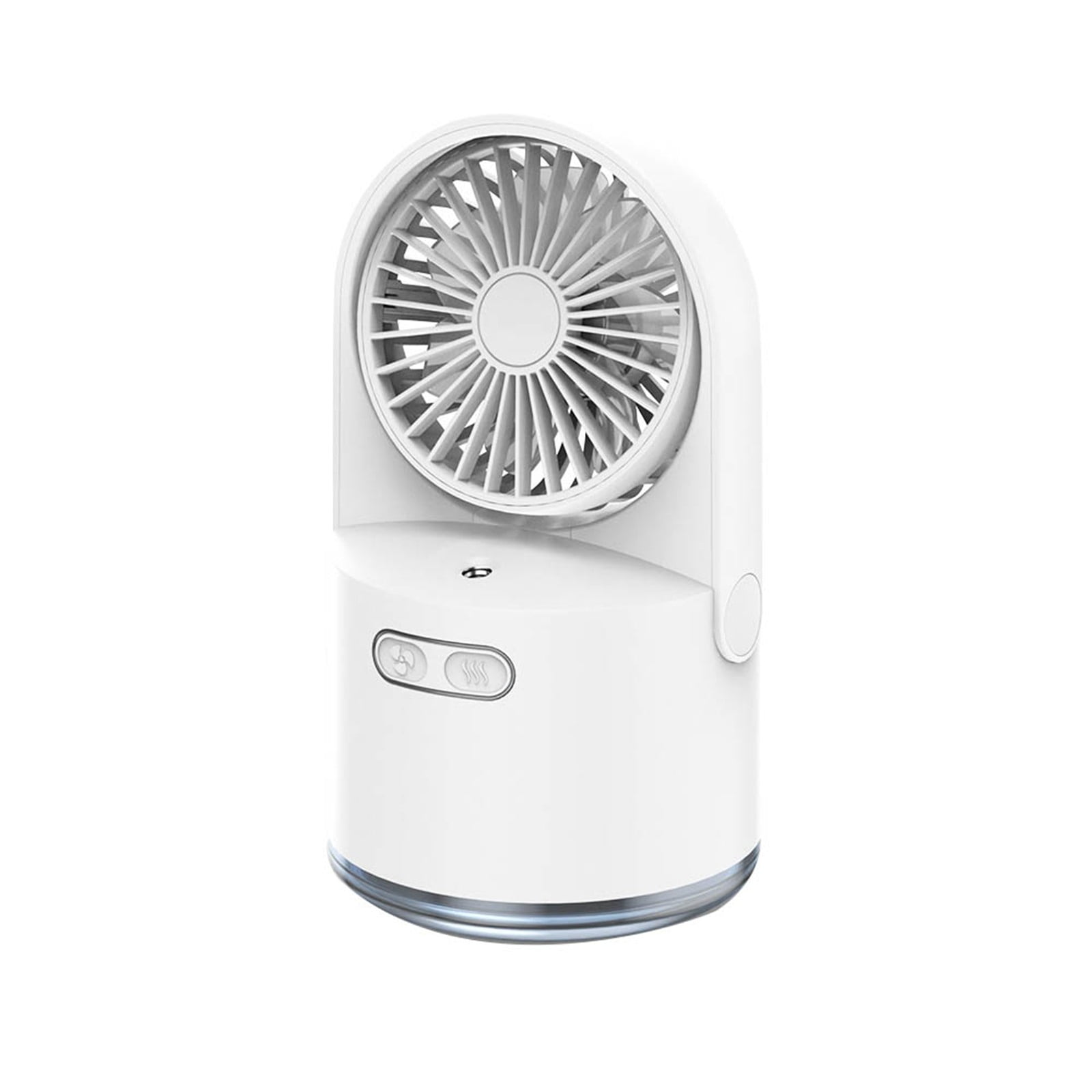 HMPEAIIY USB Spray Fan Mini Hand Humidifier Portable Fan Water Mist ... HMPEAIIY USB Spray Fan Mini Hand Humidifier Portable Fan Water Mist ...