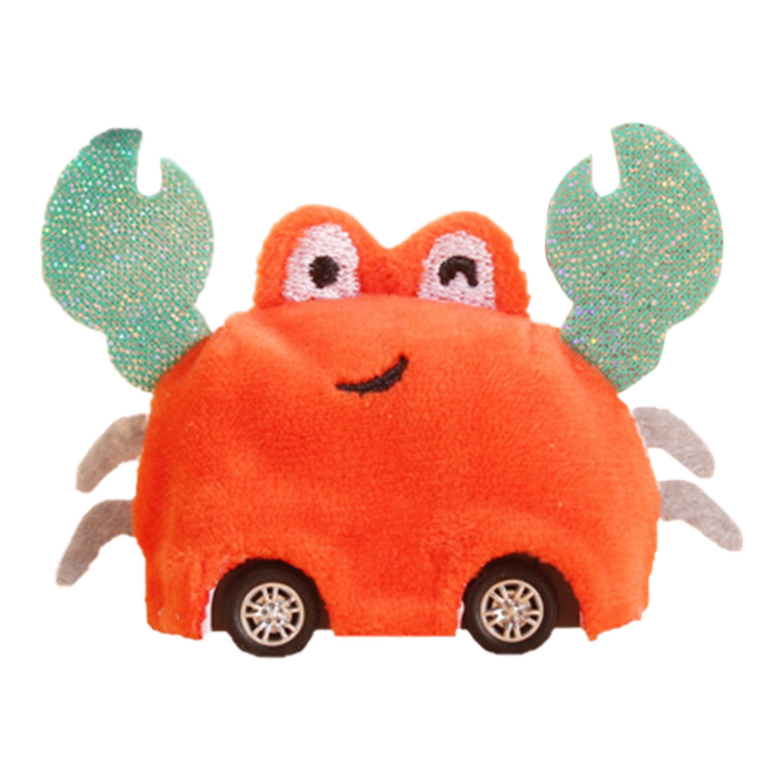 HMPEAIIY Watch Remote Control Car Toy 2025 Upgrade Mini Remote Control ...