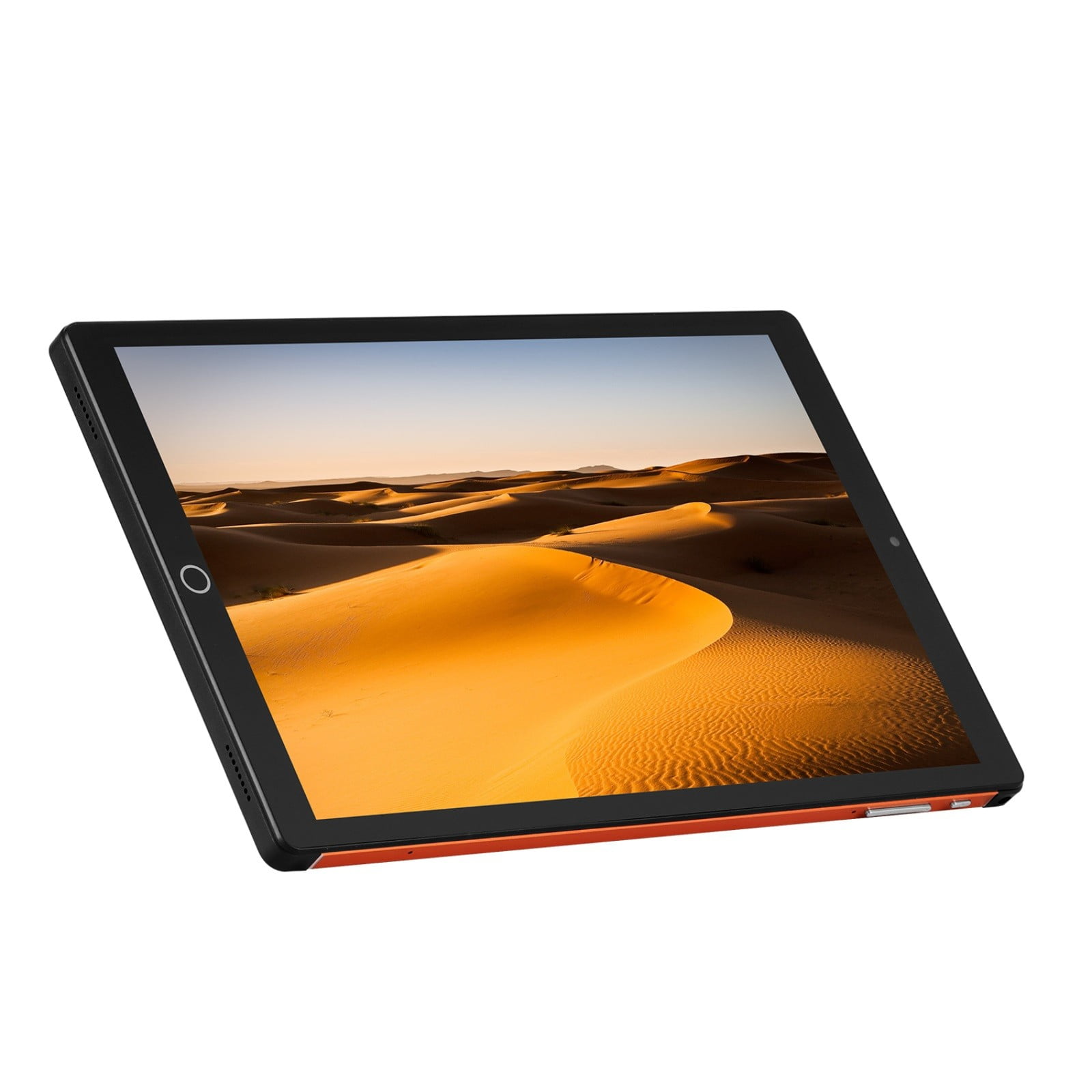 HMPEAIIY Windows Tablet Fair Life Smart Display Old Tv compatible with ...