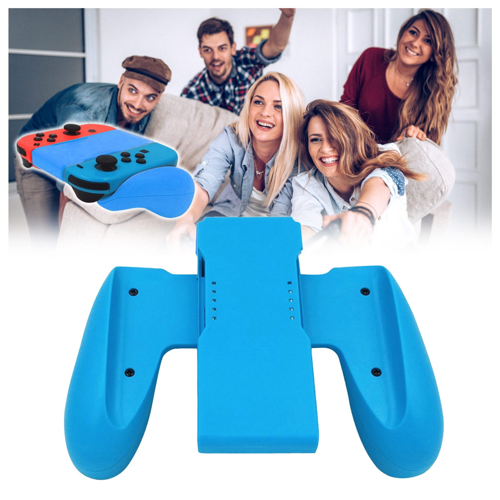 HMPEAIIY Wireless Headset Usb Headphones Arctis 3 tooth Work Headphones ... HMPEAIIY Wireless Headset Usb Headphones Arctis 3 tooth Work Headphones ...