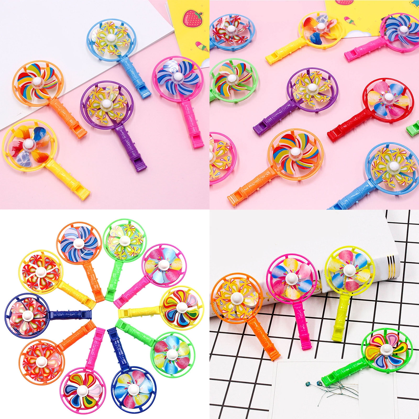 HMPEAIIY for Yard And Garden Light up Wand for Boys Carnival Ride ...