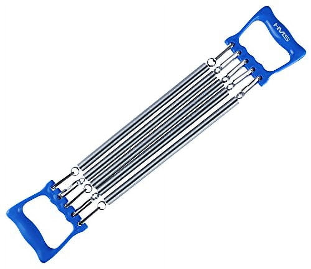 HMS 5907695507539 Metal Expander - Walmart.com