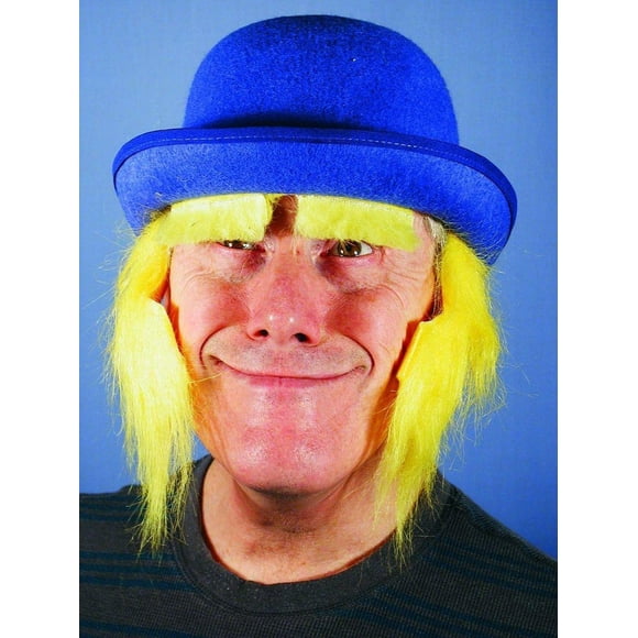 Clown Hats