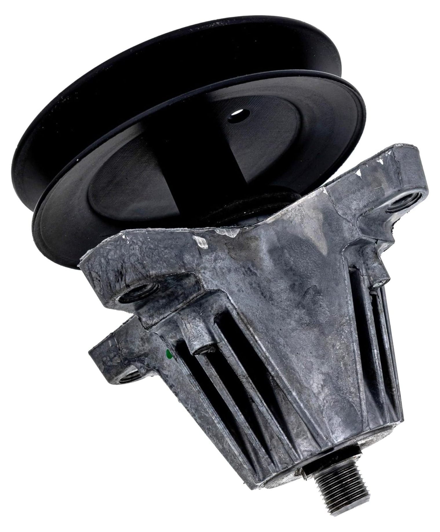 HMTtie 618P09255 Spindle Assembly XT1-LT50 KH FAB Mowers - Walmart.com