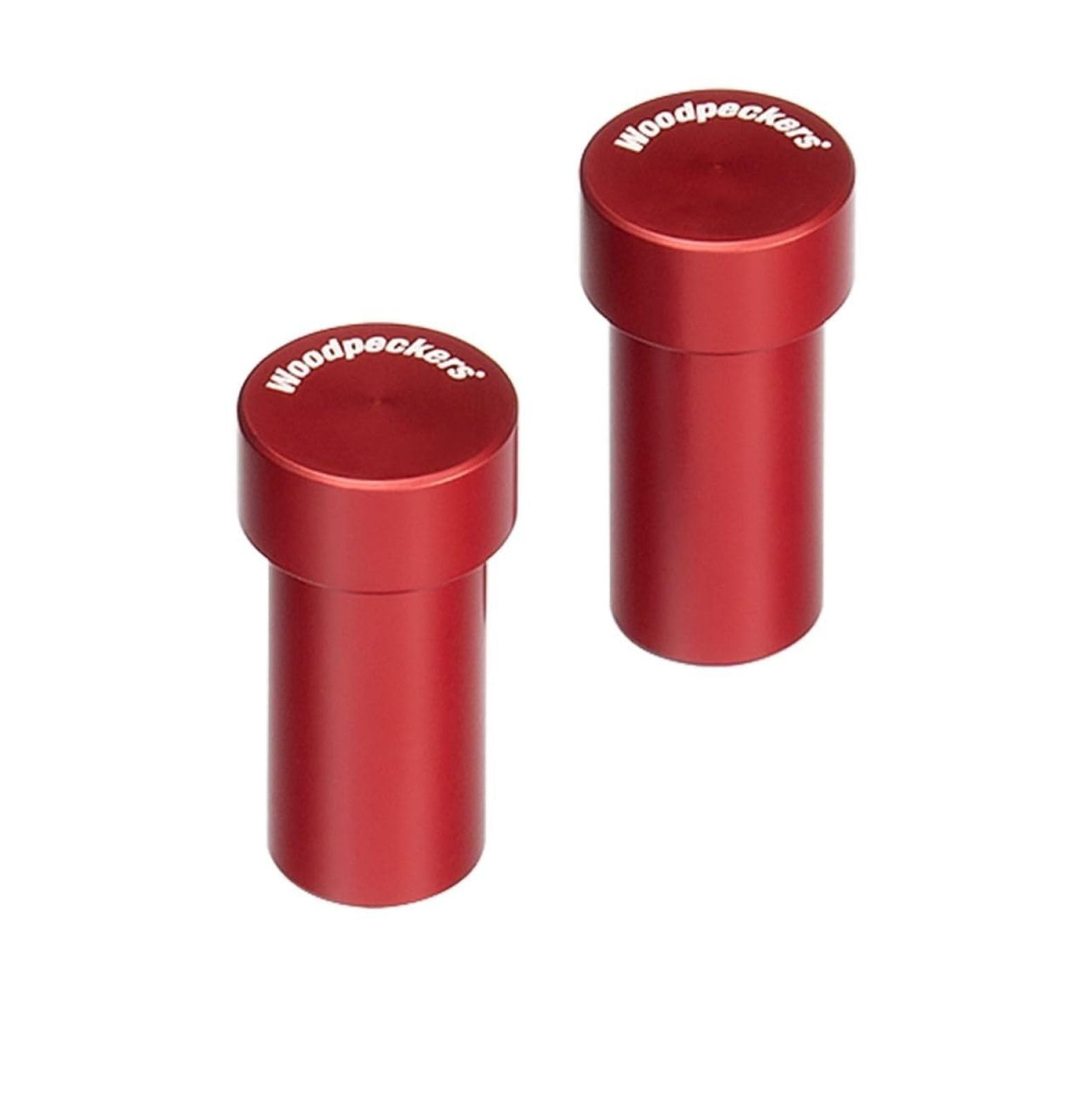 HMTtie MFT Positioning Dogs, 2 Pack, for MFT Layout & Assembly Square ...