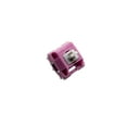 HMX Linear 5-Pin MX Mechanical Keyboard Switches For Custom Keyboards ...