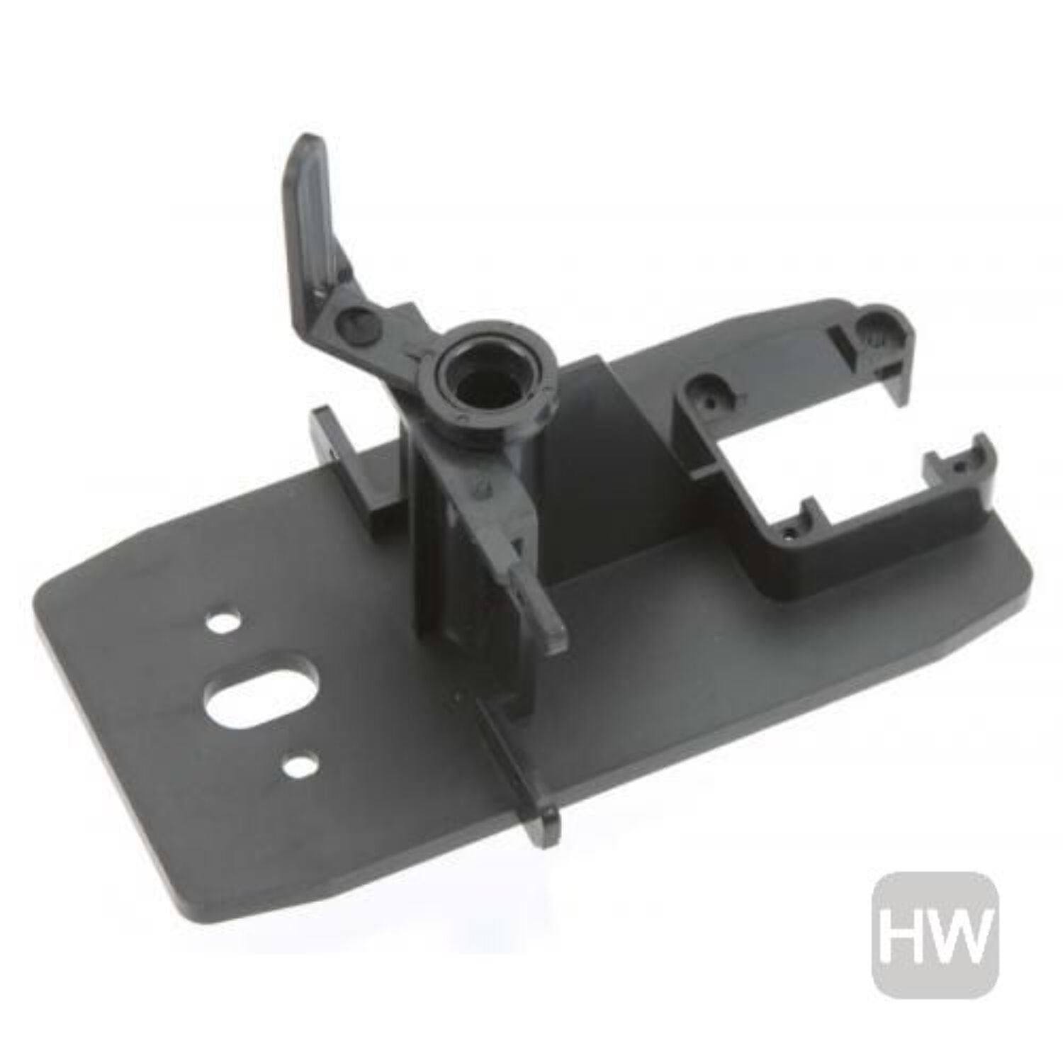 HMXE7956 Main Frame Novus 200 FP - Walmart.com