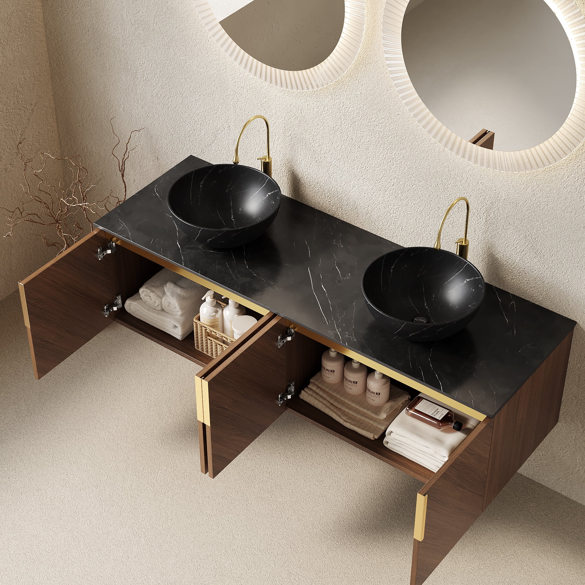 HMYG 60
