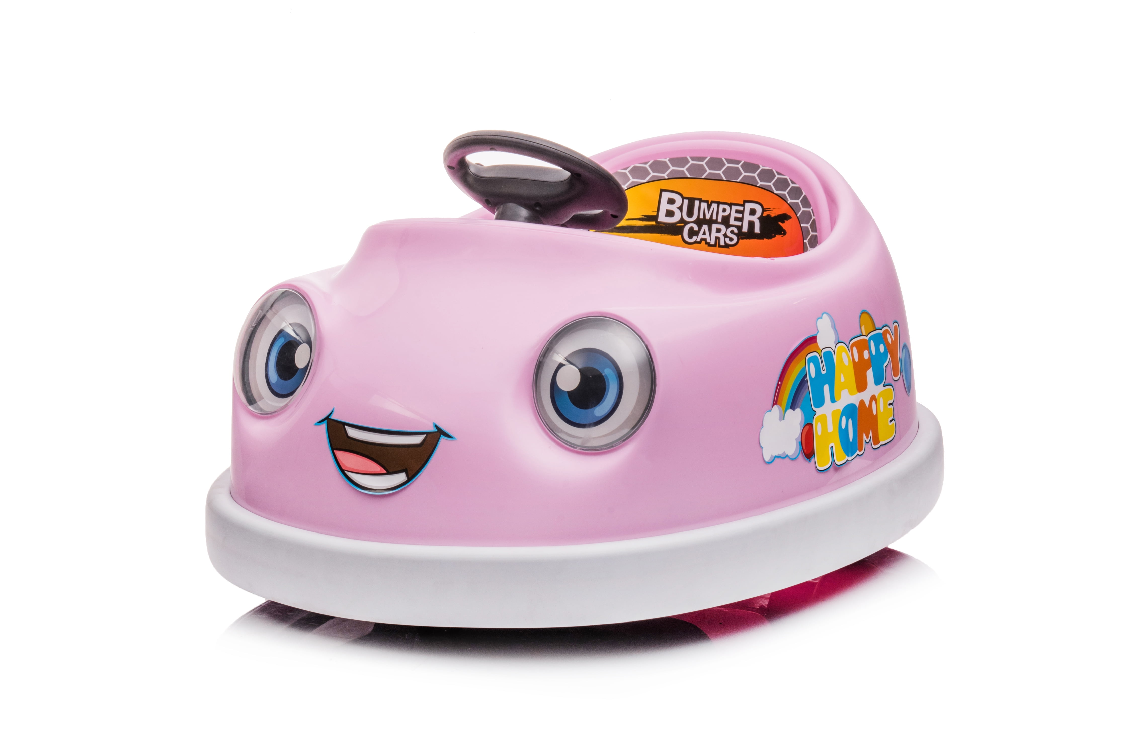 HMYG Manufacturers direct sales of the latest remote-controlled self ...