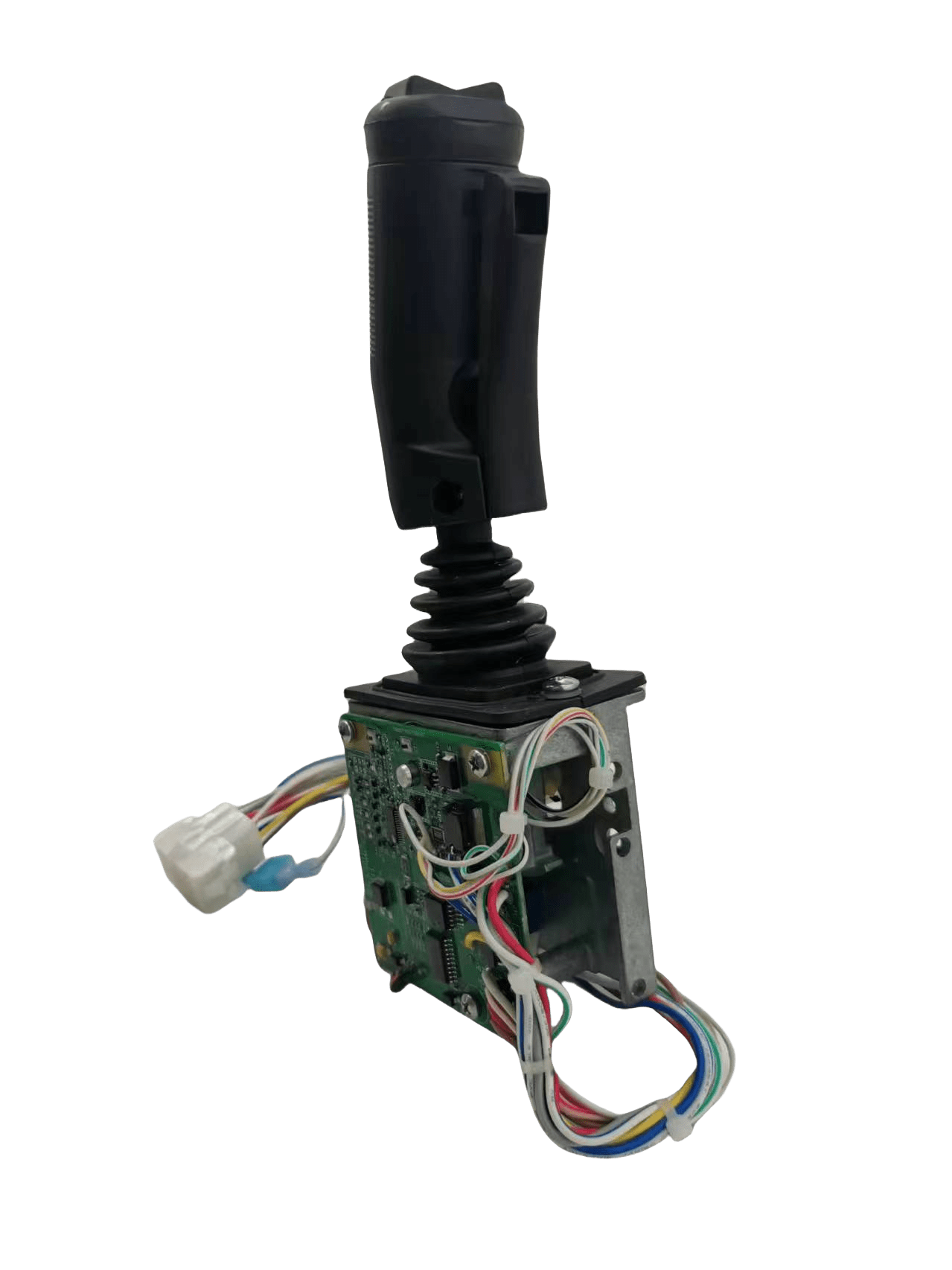 HNARL Axis Joystick Controller,159109 Skyjack 3-Speed Joystick ...