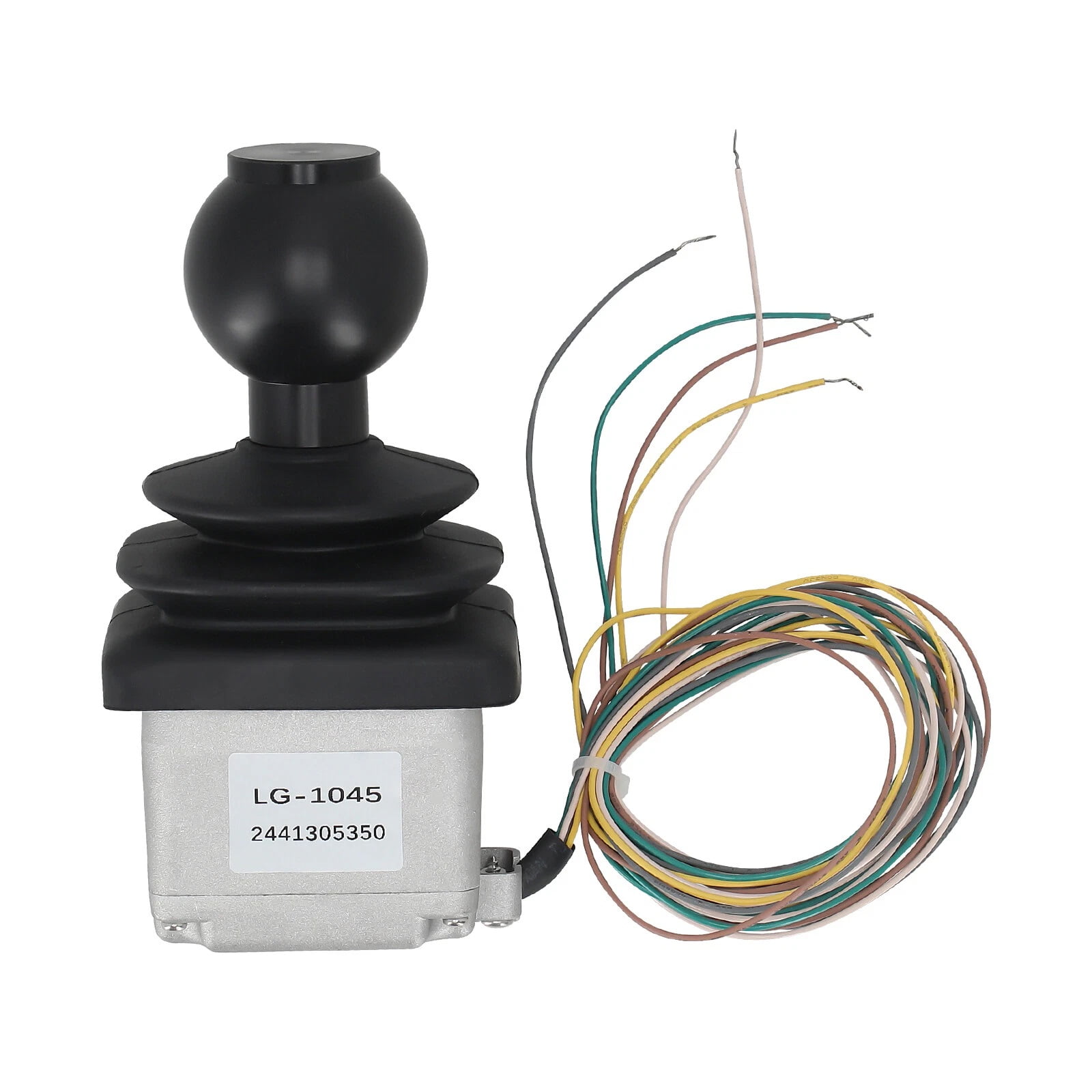 HNARL Dual Axis Joystick Lift Controller 2441305350 Compatible with ...