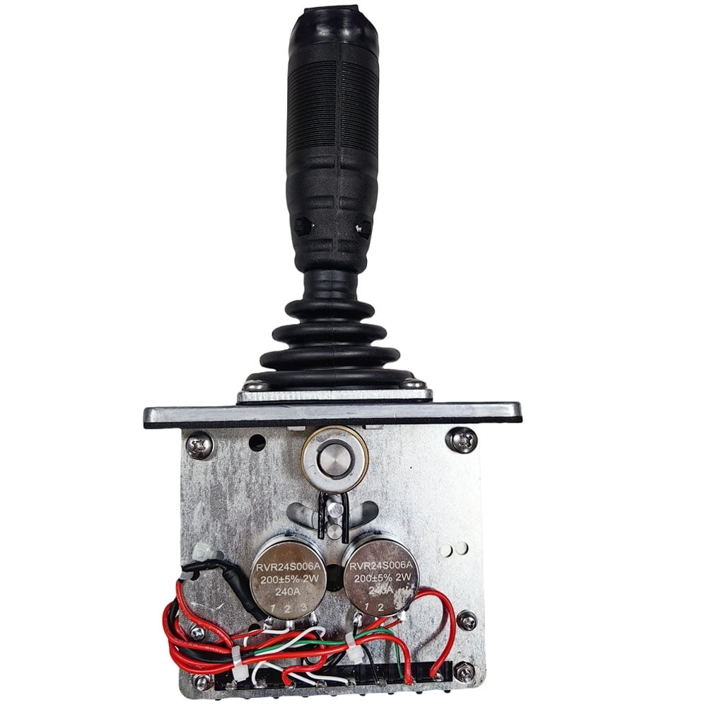 HNARL Joystick Controller 20424 20424GT for Genie Z-34/22 Z-45/22 Z-45 ...