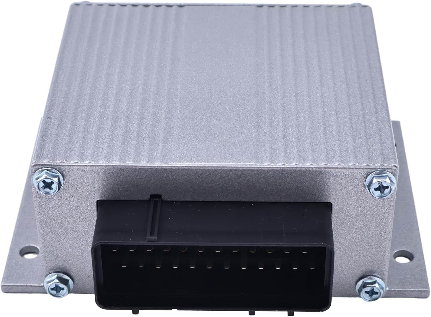HNARL Truck Parts ECU Control Module 105288 105288GT Compatible with ...