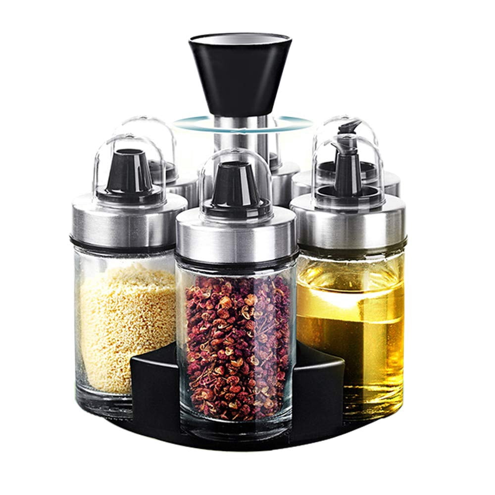 HNESS 2 in 1 Dumpling Maker Machine Ghughra Momos Maker Dumpling Moulds ...