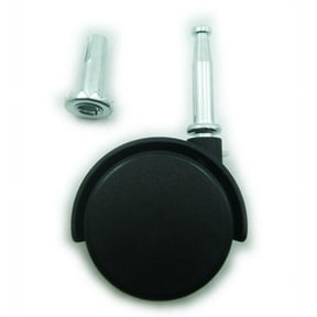 Shop Vac Casters