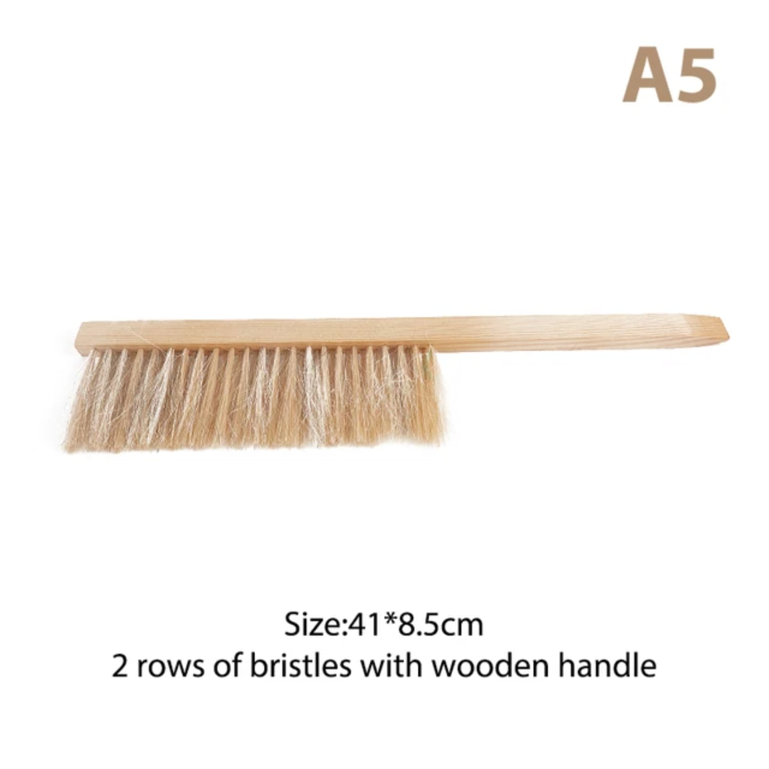 HNGMEI Top-notch Premium Exquisite High Quality Wood Beekeeping Honey ...