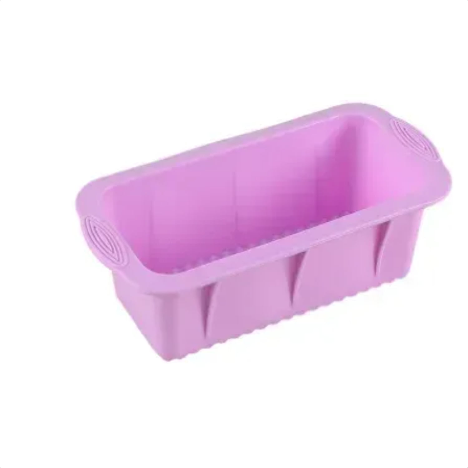 HNGPNGH Durable and Versatile Silicone Non-Stick Bread Pan for ... HNGPNGH Durable and Versatile Silicone Non-Stick Bread Pan for ...