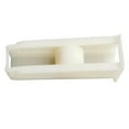 HNGPNGH Enhance Your Aquarium Setup with a Versatile Durable and ... HNGPNGH Enhance Your Aquarium Setup with a Versatile Durable and ...